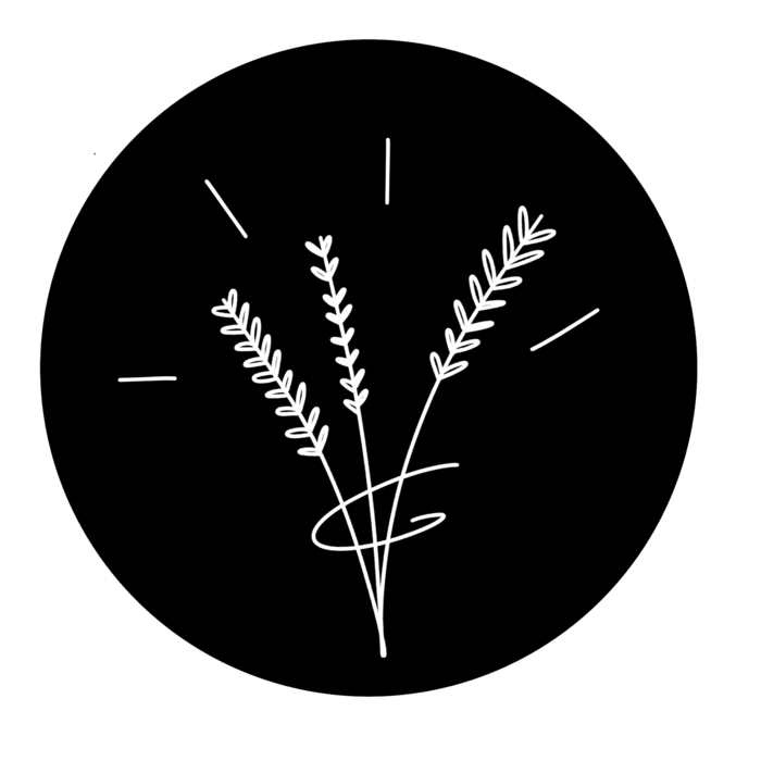 Atributos De Dios Santidad Nueva Vida Pagiel